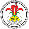 Malaysian Society of Plant Physiology